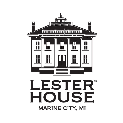 Logos – Brahn Communications